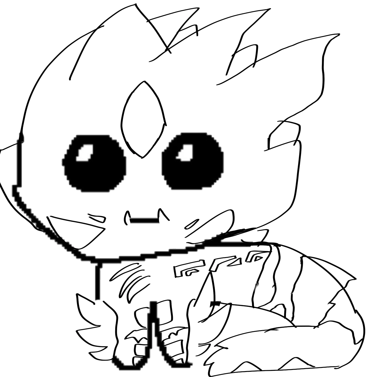 trading verdant, buff eulopii and veldys for luxces | Fandom