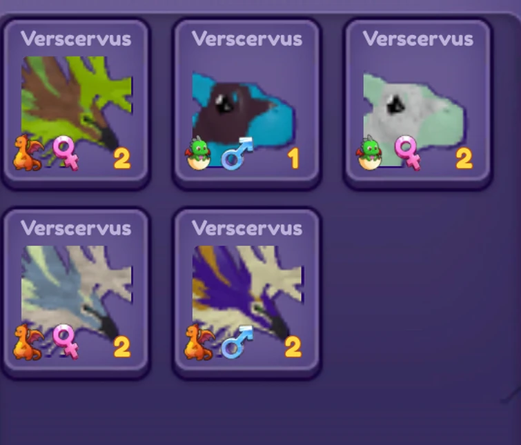 Discuss Everything About Dragon Adventures Wiki | Fandom