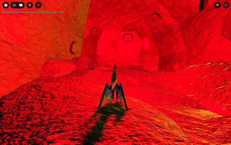 Discuss Everything About Dinosaur Simulator Wiki | Fandom