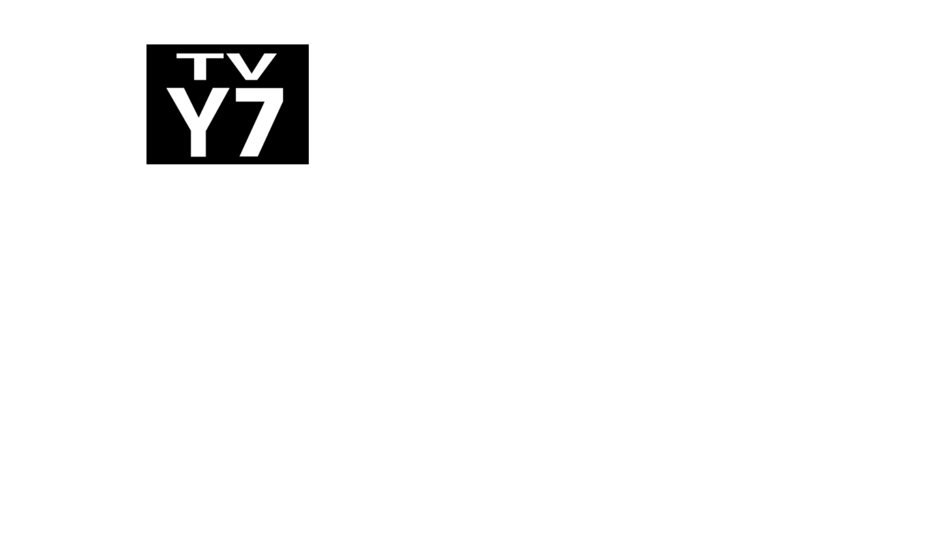 If Nickelodeon Ever Rebrands Which TV A Rating Bugs Style Should They