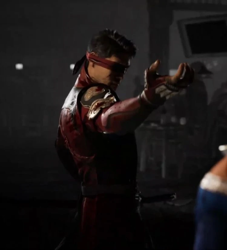 guys HEAR ME OUT | Fandom