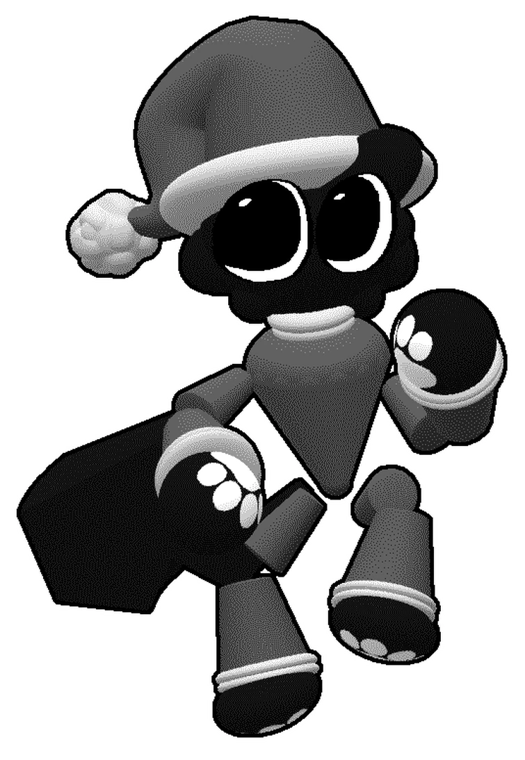 Discuss Everything About Funkipedia Mods Wiki | Fandom