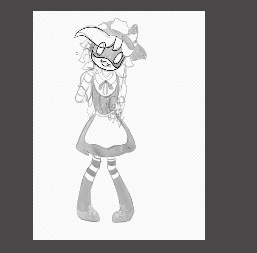 crying so much rn/j | Fandom