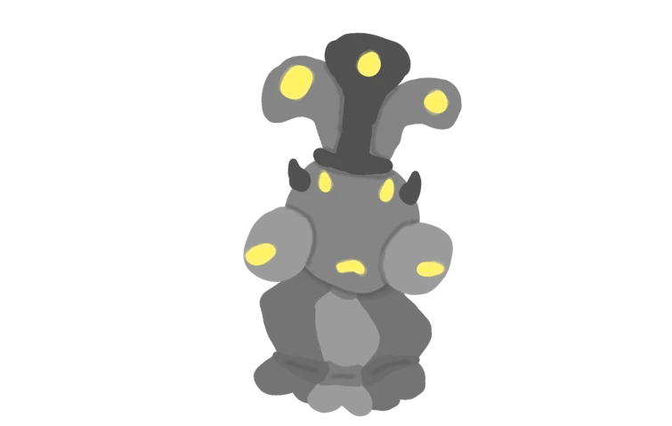 Thats what the crown was for! | Fandom