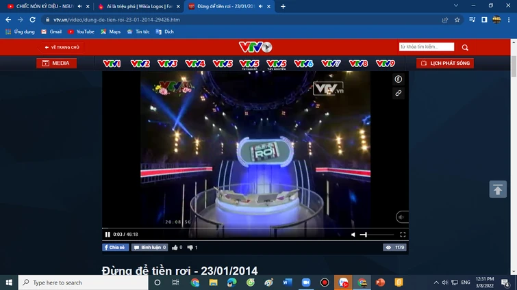 Discuss Everything About Wikia Logos | Fandom