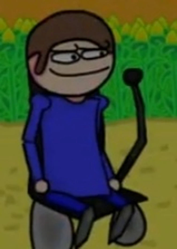 The active Bear Wiki Fandom user photo | Fandom