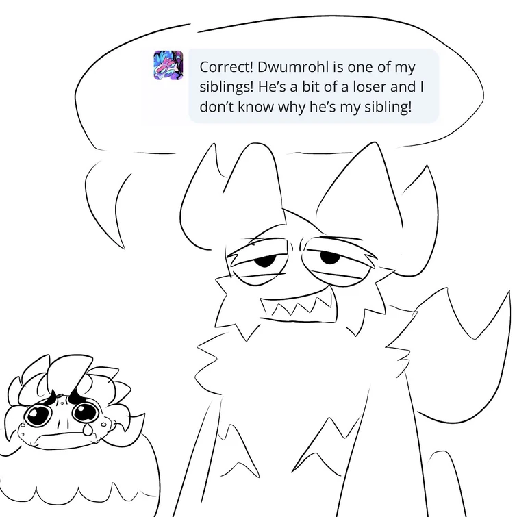 Discuss Everything About My Singing Monsters Wiki | Fandom