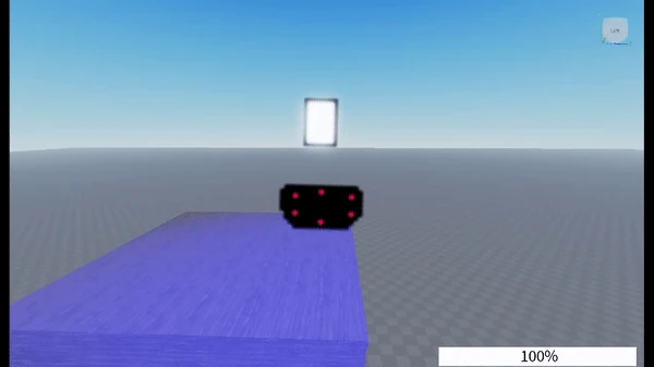 teaser for a new sector of deadly rooms | Fandom