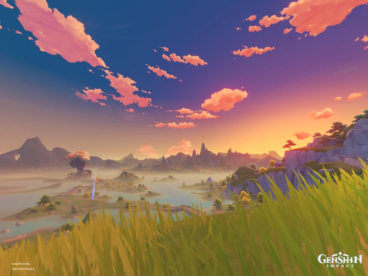 hello world.. | Fandom