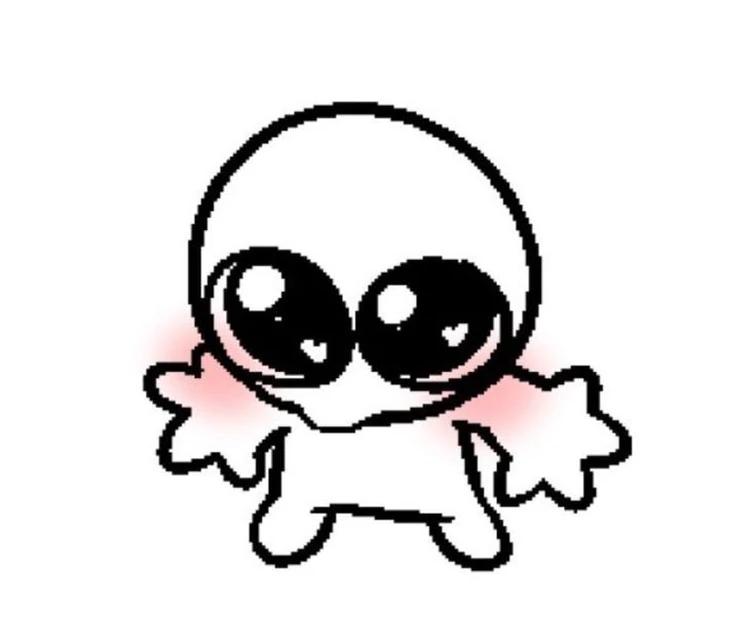 Robertsky meets Chunky peaches | Fandom