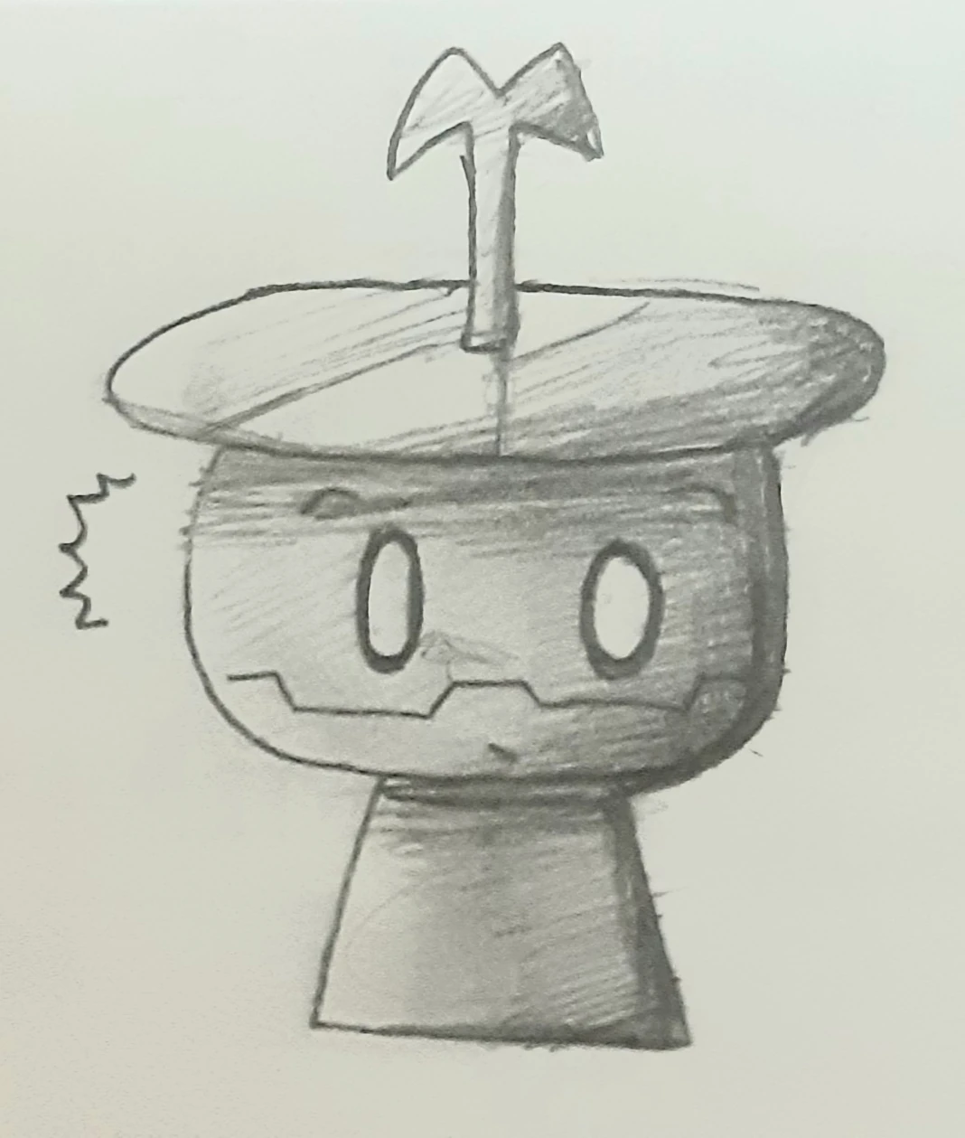 Clukr doodle | Fandom