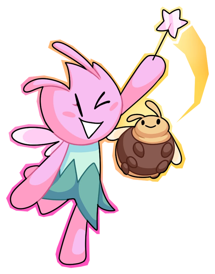 Discuss Everything About My Singing Monsters Ideas Wiki | Fandom