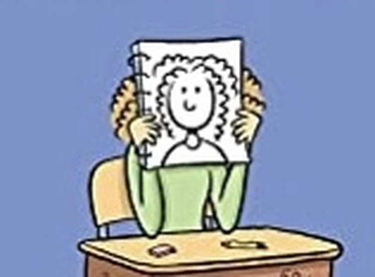 Ranking some pfp's by emoji | Fandom