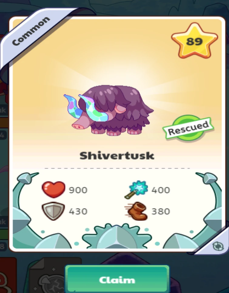 Discuss Everything About Prodigy Game Wiki | Fandom