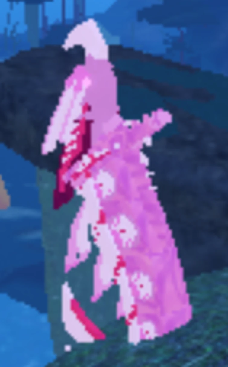 one robux spec per month.... | Fandom