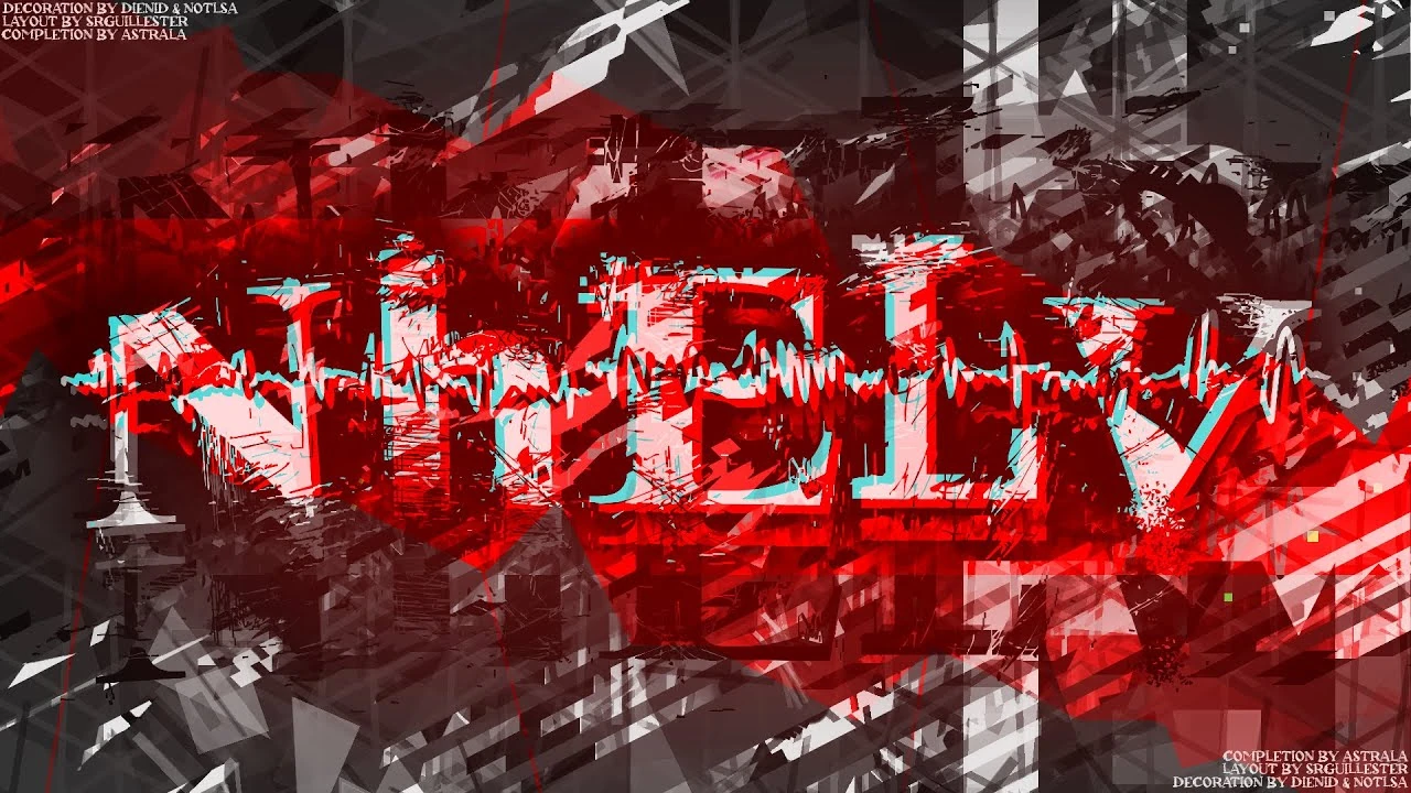 I Clutched MAYMORY | Fandom