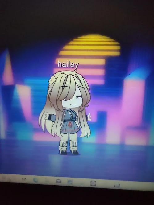 I wasnt on here for a while, so I thought I can show you my mod I added ...