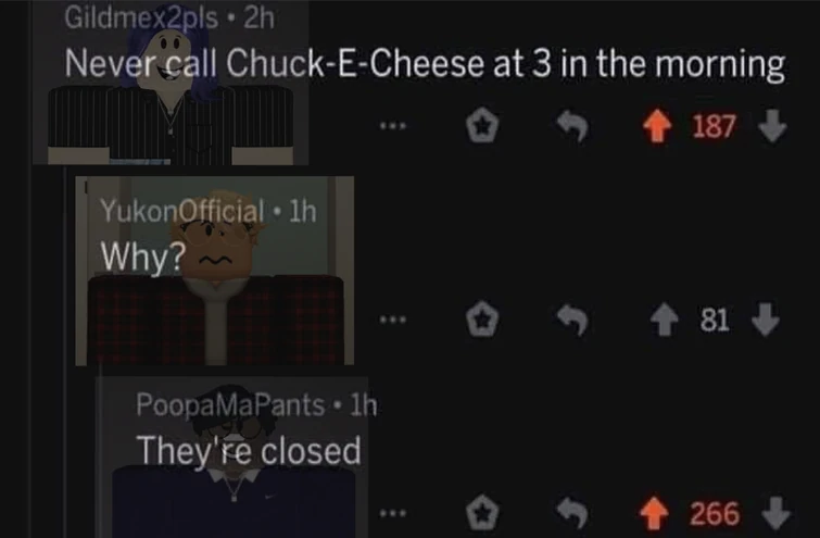 Discuss Everything About Flicker Wiki | Fandom