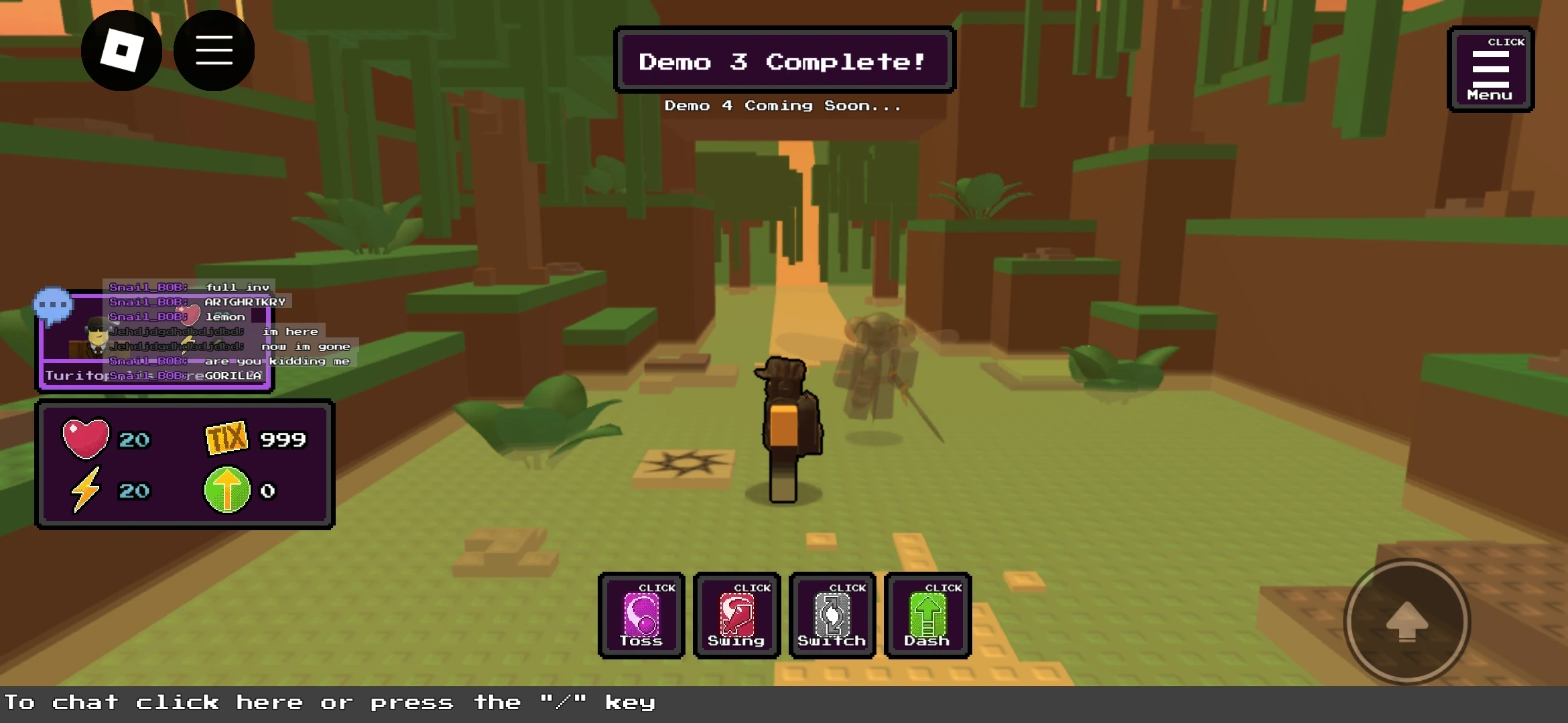 bro has another head inside of his body | Fandom