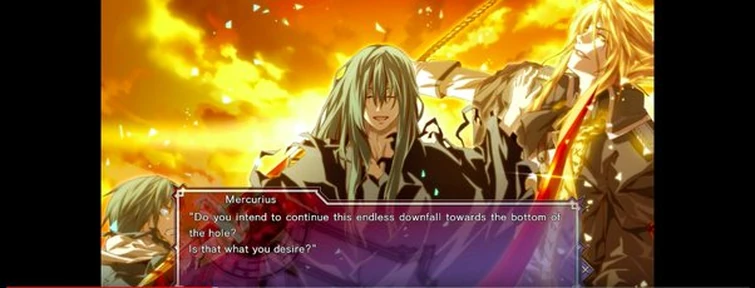 God/Taikyoku = Throne = singularity? | Fandom