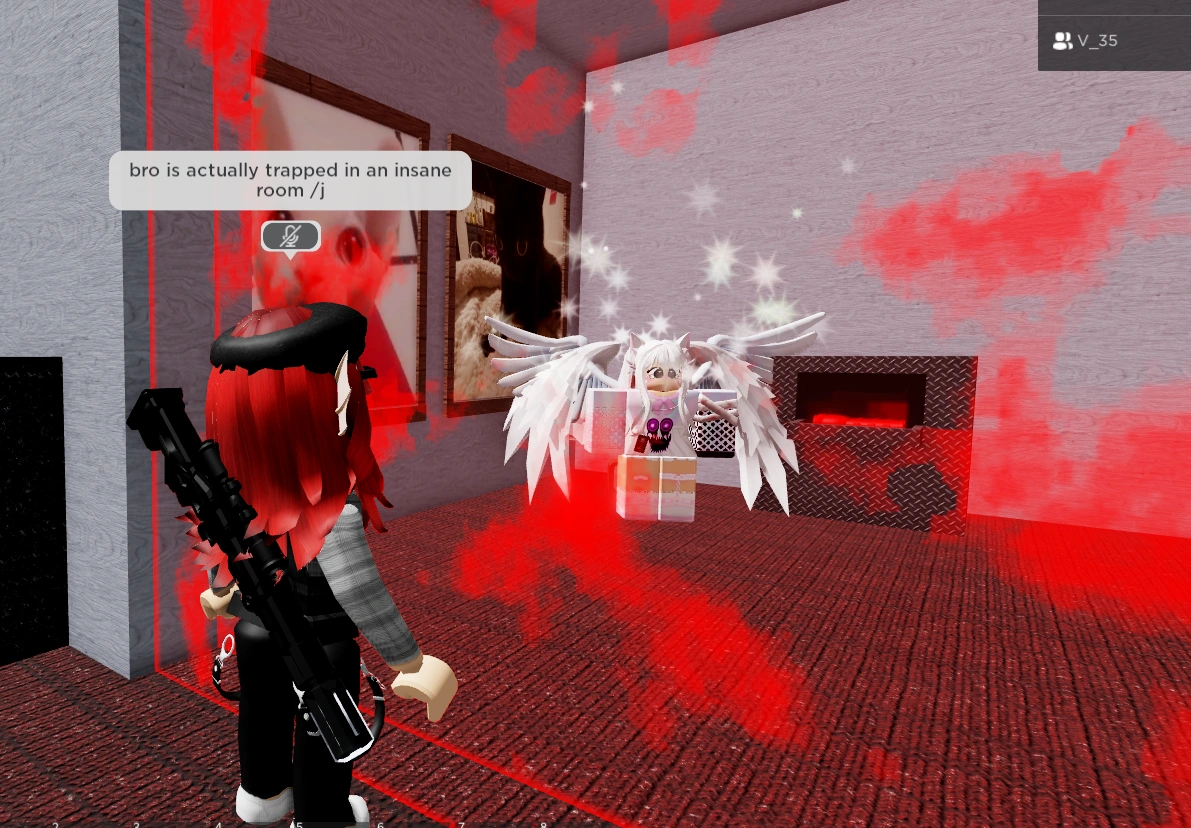 Night night :] | Fandom