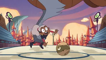 Pointless Poll | Fandom