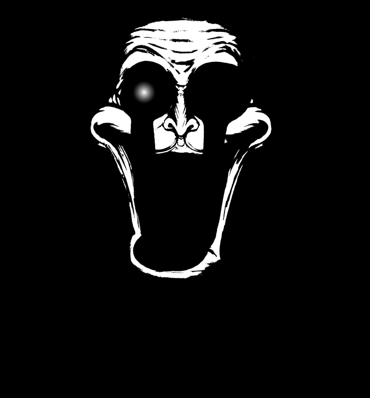 Help me add more images to this uncanny party, | Fandom