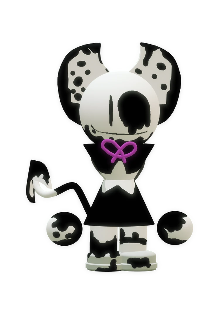 All posts by Kapi The Artist | Fandom