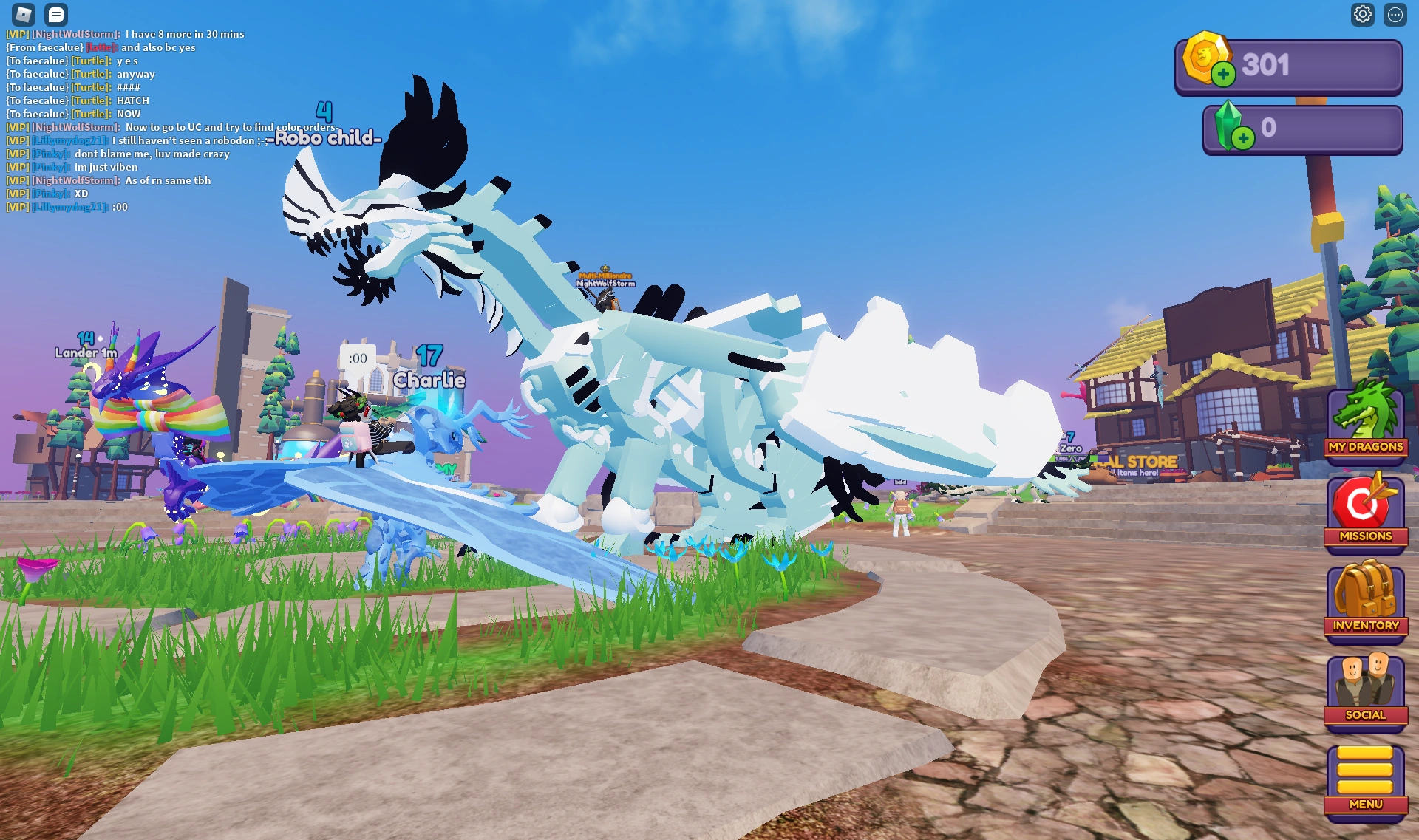 robodon reminds me of.. | Fandom