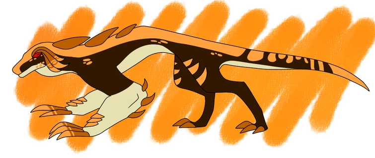 Correct answer was Hemokai & Buukon | Fandom