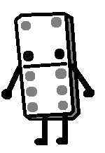 Character concepts for BFDI (made by me) (based off old RCs) | Fandom