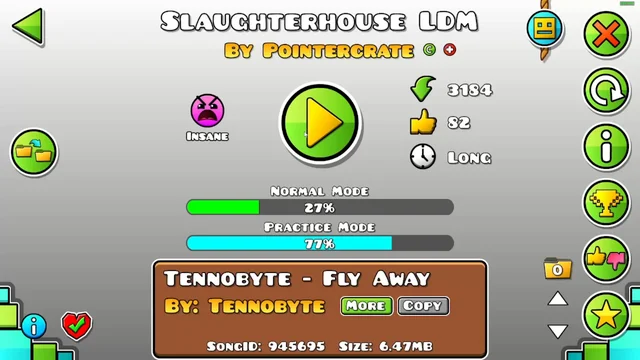 Im pretty good, innit | Fandom