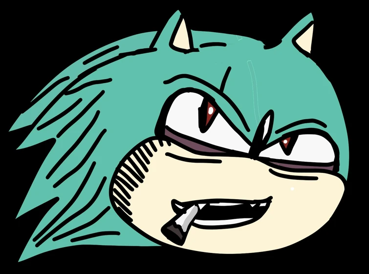 Scourge redesign | Fandom