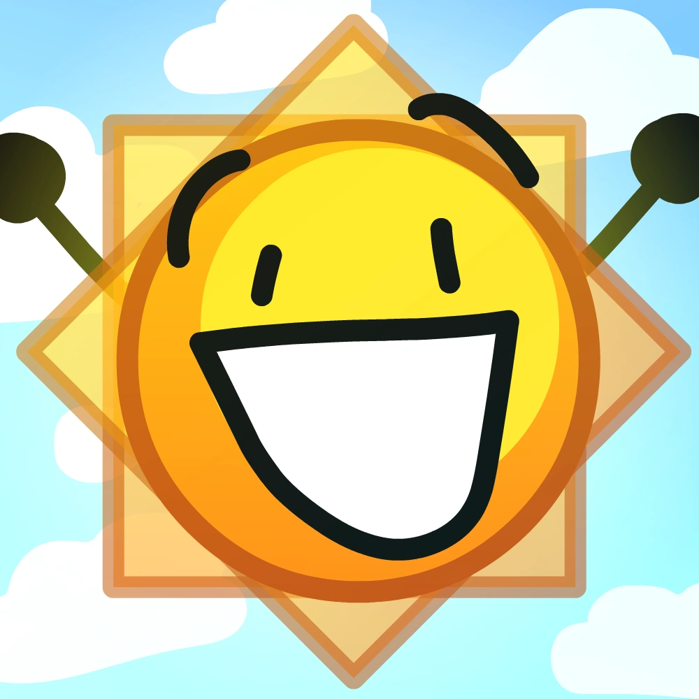 good morning | Fandom