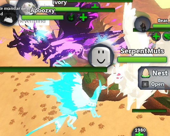 My luck today: | Fandom