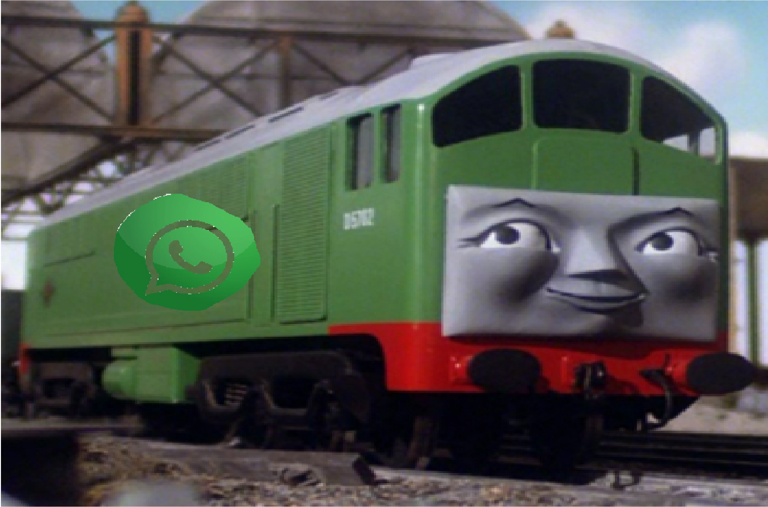 Drip engines | Fandom