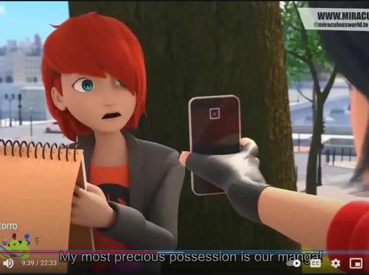 12 days of pride month | Fandom