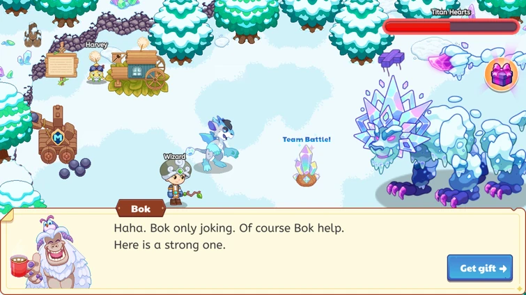 Do you (still) have a Shardic? | Fandom