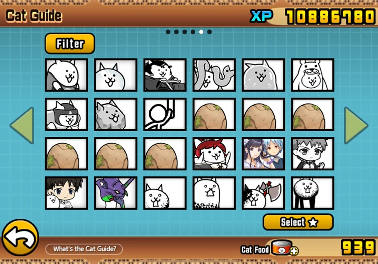 I beat SOL without ever using rare ticket gacha or continues | Fandom