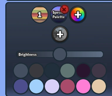 Warden's Curse | Fandom