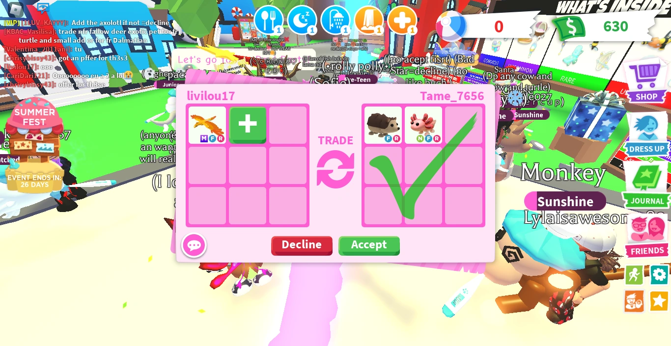 WFL QUICK PLEASE | Fandom