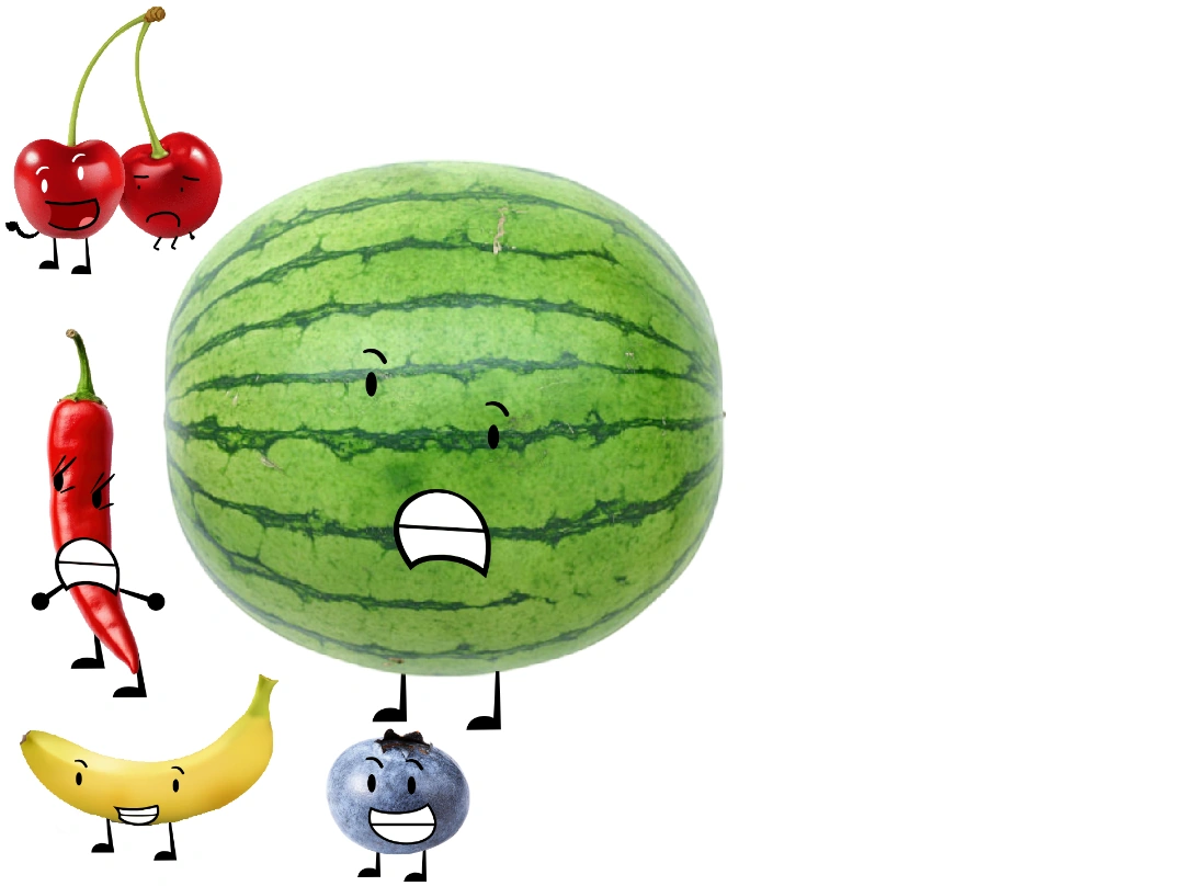 this will be peak guys trust | Fandom