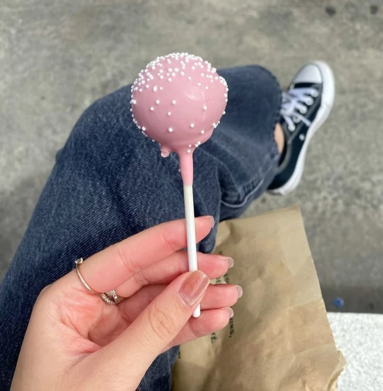 Discuss Everything About Miraculous Ladybug Wiki | Fandom