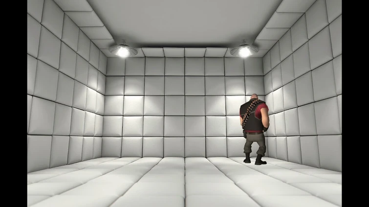 the collection | Fandom