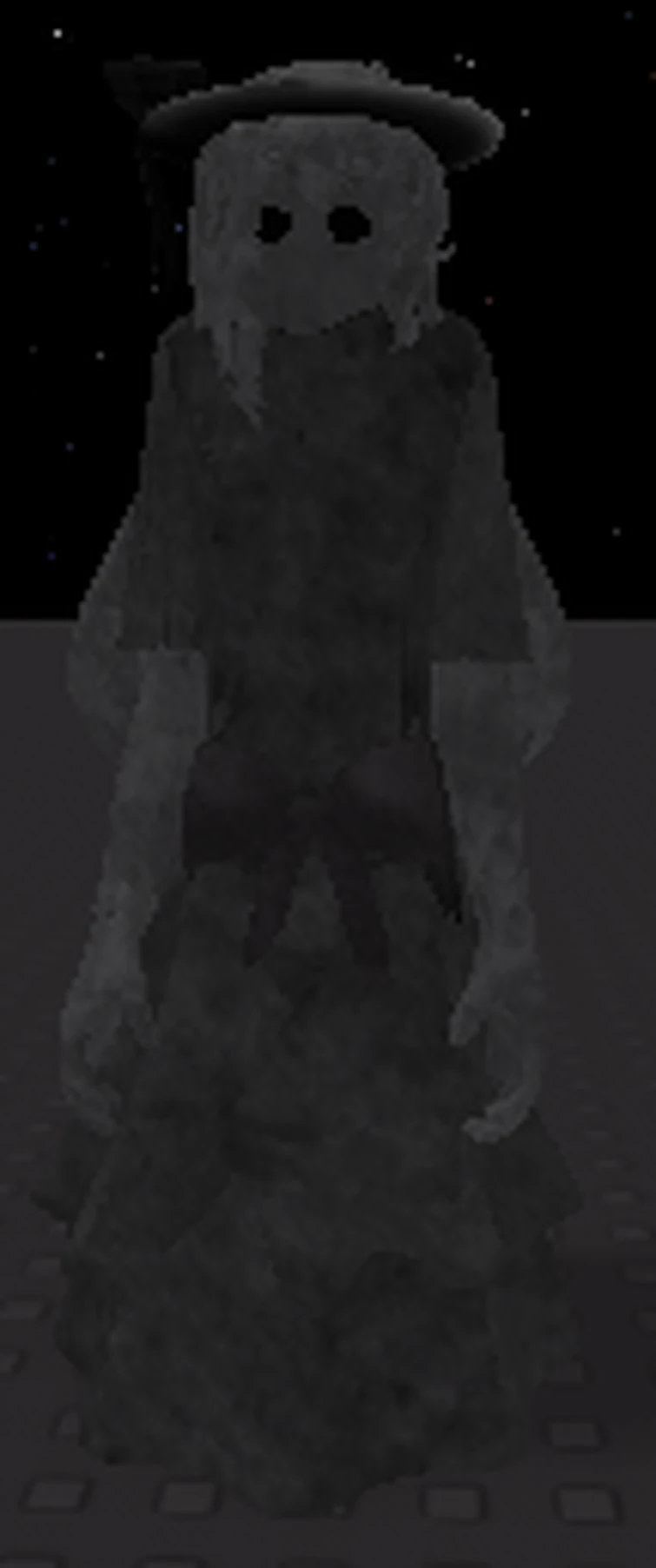 Fanmade remodel | Fandom