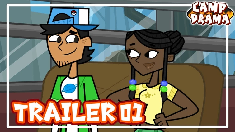 Discuss Everything About ICMation Wiki | Fandom