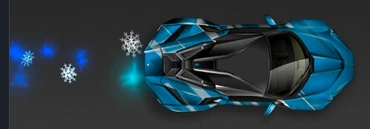 Discuss Everything About Nitro Wiki | Fandom