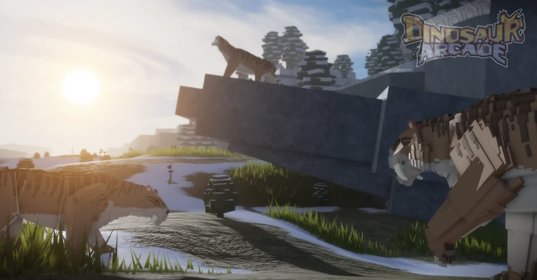 Era Expansion 2021 and 2022 Teaser Images | Fandom