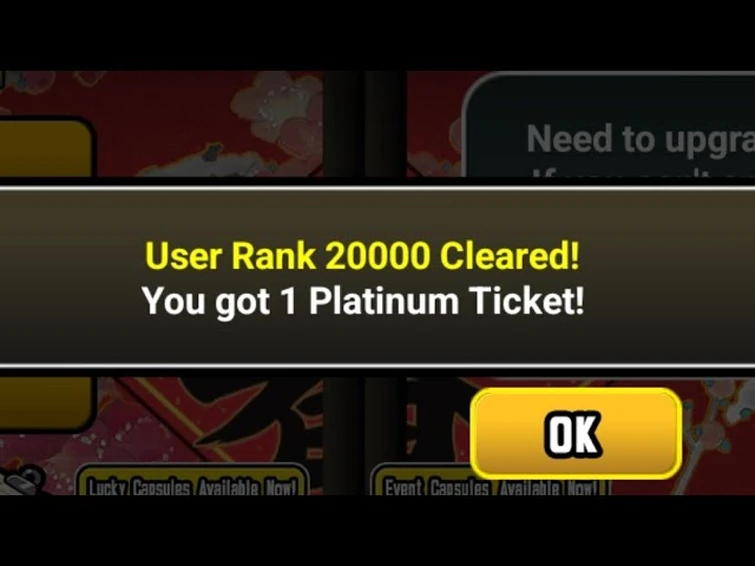 Discuss Everything About Battle Cats Wiki | Fandom