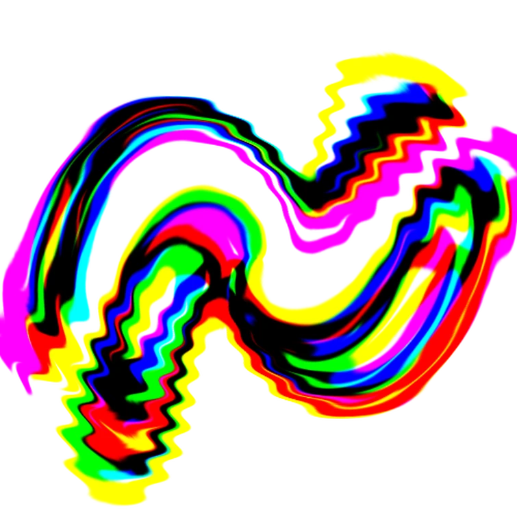 I made custom X Variants for the April fools u section entities, here ...